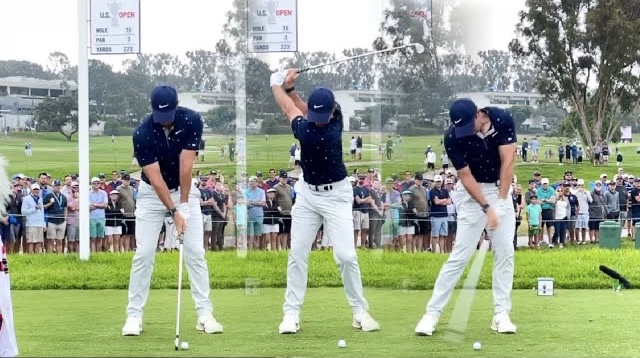 Unlock Your Rotation: 5 Best Mobility Exercises to Improve Flexibility ...